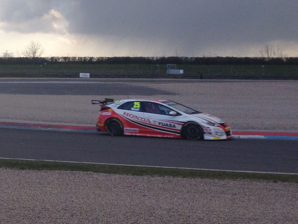 Rimstock 30 Years In UK Manufacturing | House of Logos